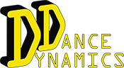 Home - Dance DynamicsDance Dynamics